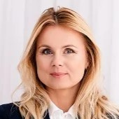 mgr Agnieszka Grad psycholog - Umów wizytę online