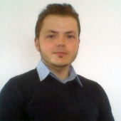 mgr Marek Marzel terapeuta uzależnień - Umów wizytę online