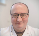 dr n. med. Andrzej Radzikowski psychiatra - Umów wizytę online