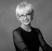 prof. Agnieszka Permoda-Pachuta psychiatra - Umów wizytę online