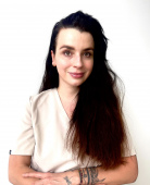 Marta Rutkowska-Kopko fizjoterapeuta - Umów wizytę online