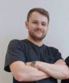 lek med Michał Skuza ginekolog - położnik - Umów wizytę online