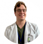 Jacek Tomaszewski - lekarz w trakcie specjalizacji. Umów wizytę