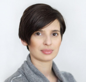 mgr Katarzyna Bogusiewicz-Gorlak psychoterapeuta dzieci i młodzieży ...