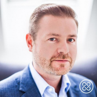 Patryk Piotrowski - psychiatra. Umów wizytę