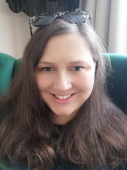 Magdalena Pytel psychoterapeuta poznawczo-behawioralny (CBT) - Umów ...